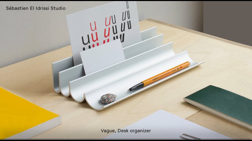 seis.studio | HOVERSTAT.ES