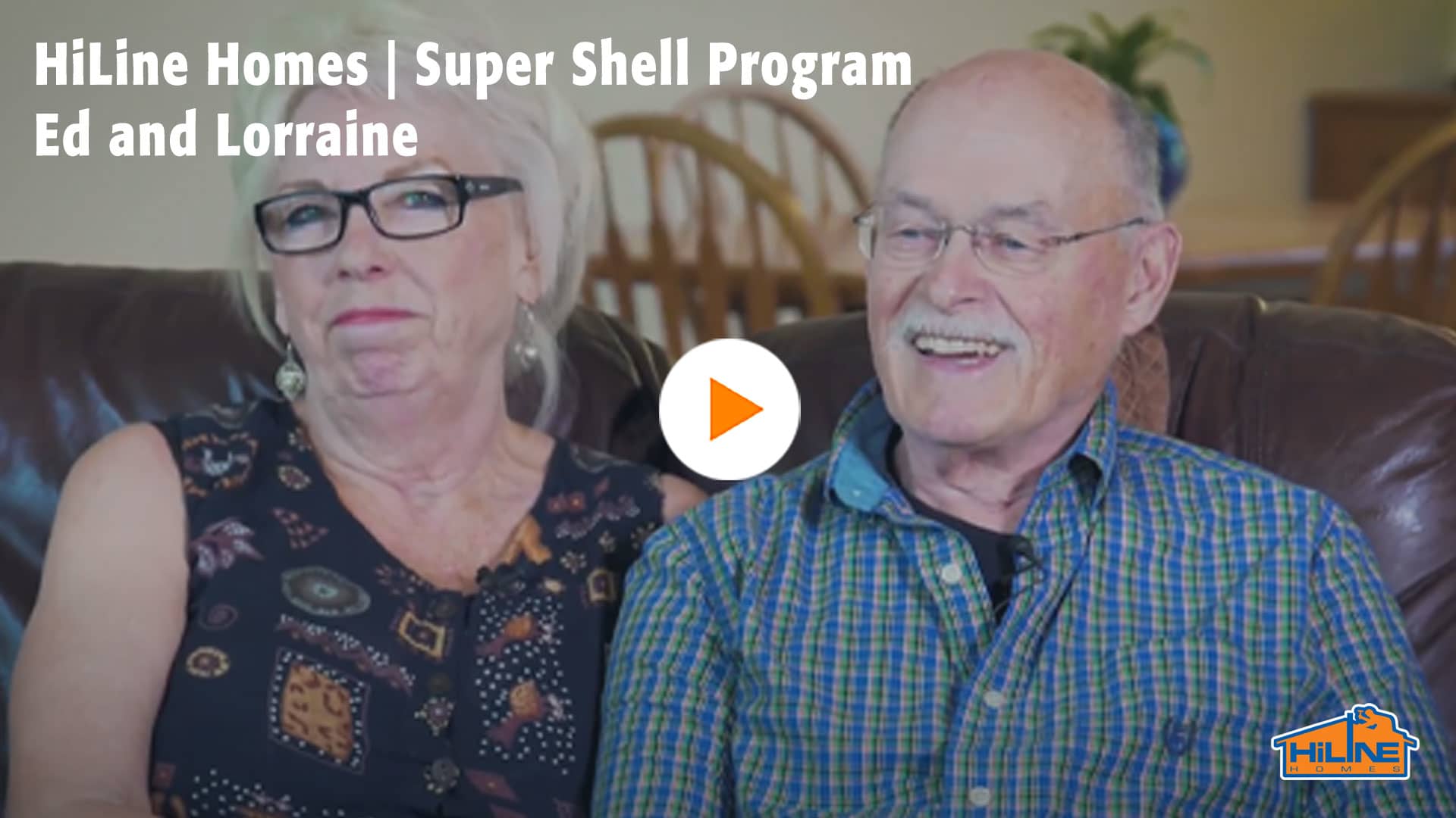 HiLine Homes | Super Shell Program on Vimeo