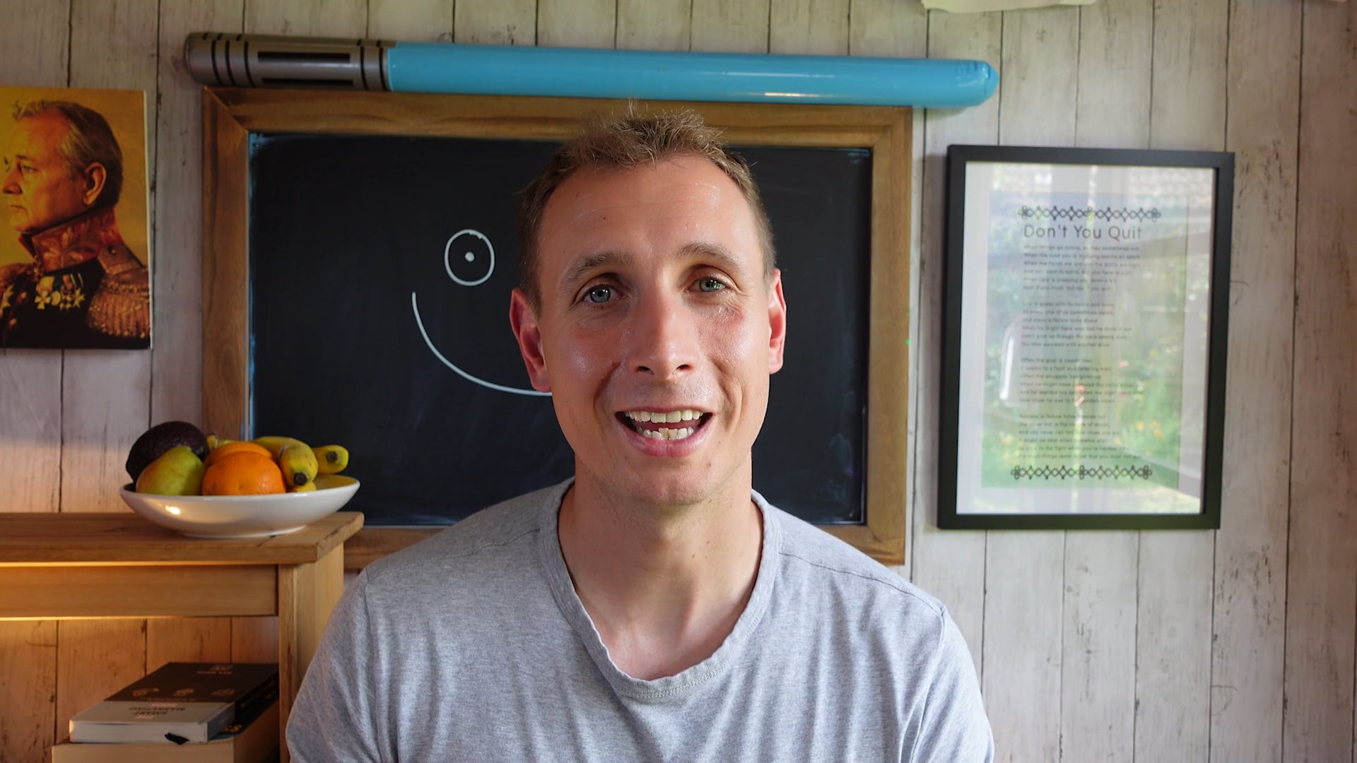 Call Confirmed Sugar on Vimeo