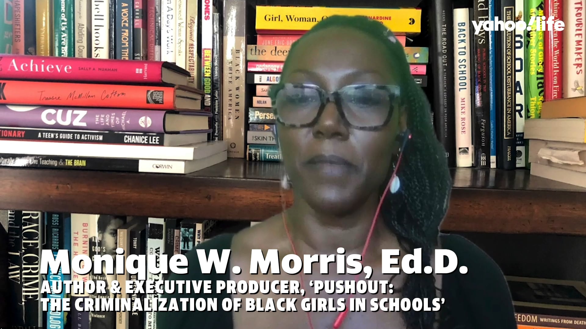 050420_Dr. Monique Morris_roughcut_v6b.mp4 on Vimeo