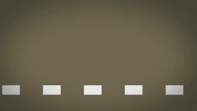 The Safe Cross Code on Vimeo