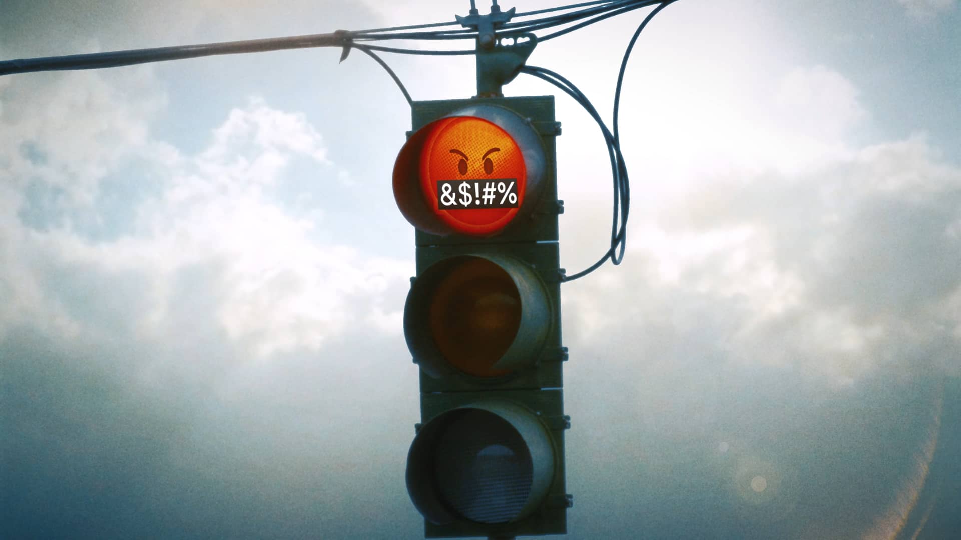 Zero Fatalities - Signs And Signals Commercial - 4K on Vimeo