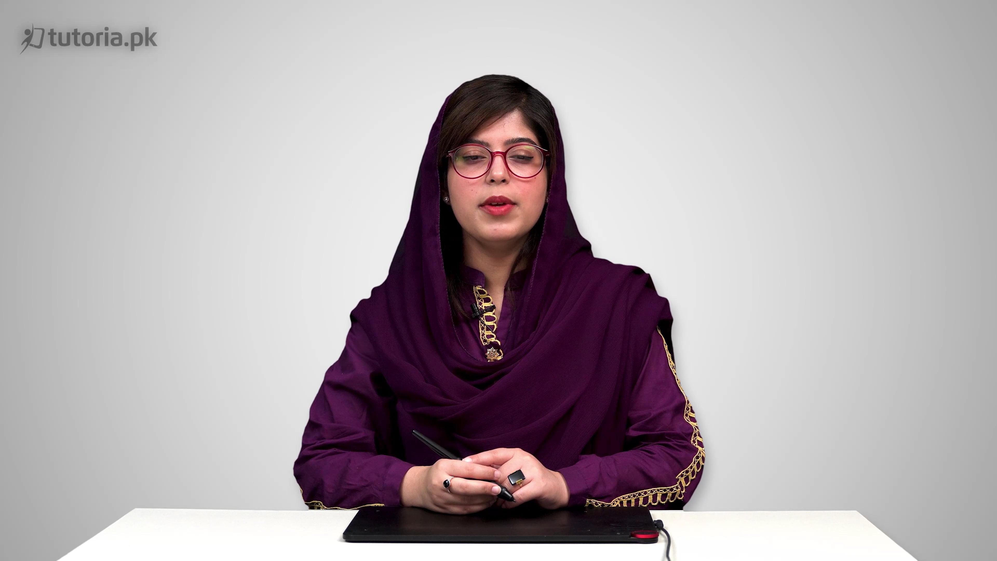 Chemistry-Grade-11-Chapter-4-Book-Exercise-48-to-414-Questions-Liquids on Vimeo