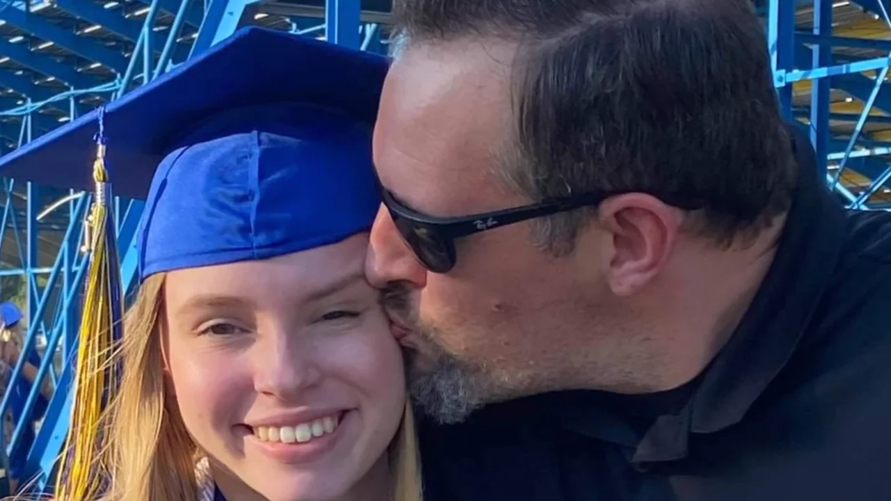 The Chronicles of Kristen on Vimeo