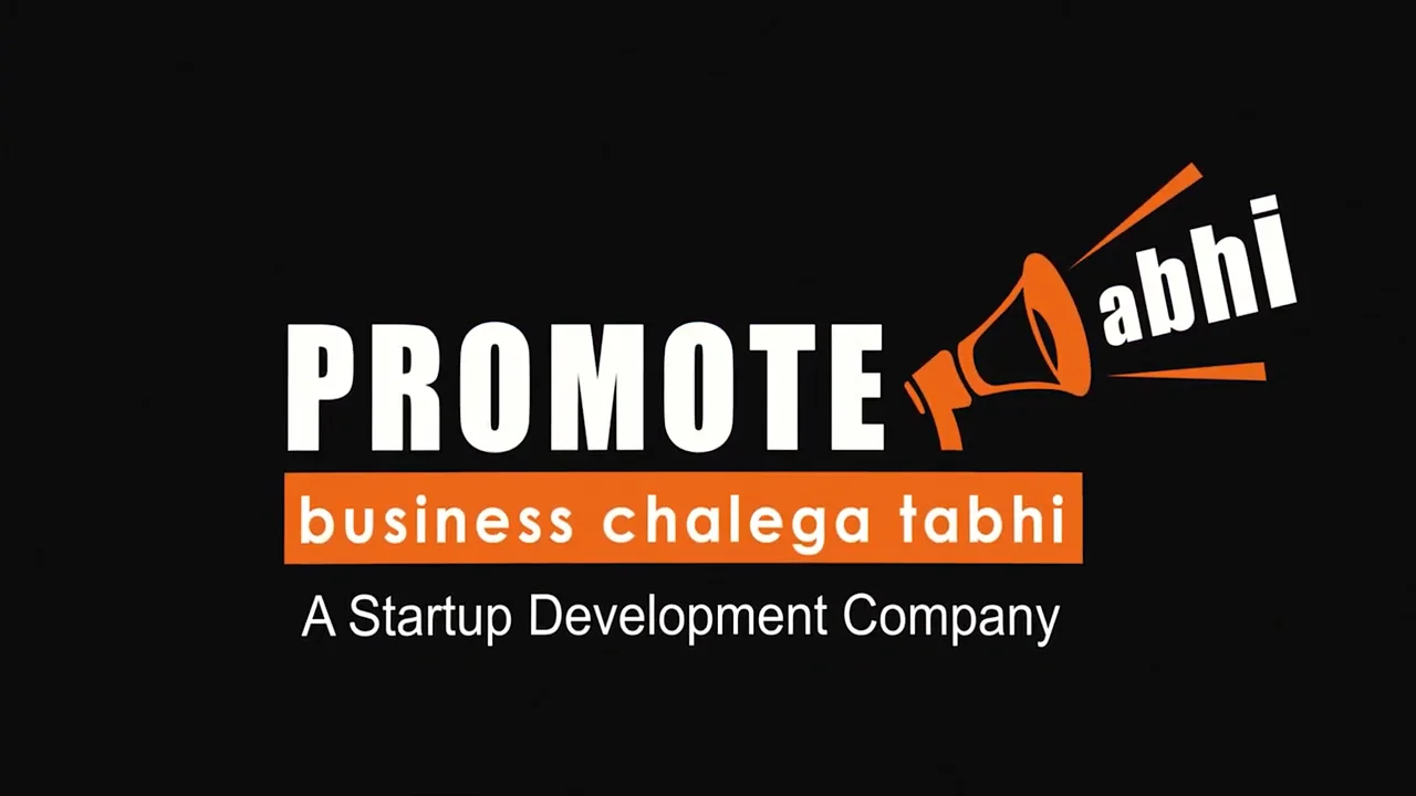 Best Mobile App Development Company In India - Promote Abhi on Vimeo