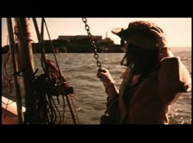 Steven V. Silver Reel on Vimeo