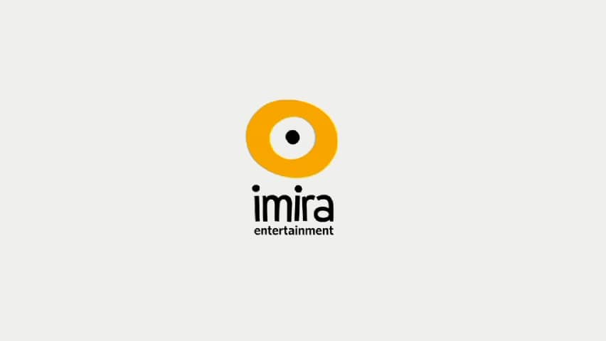 Imira Entertainment Intro on Vimeo
