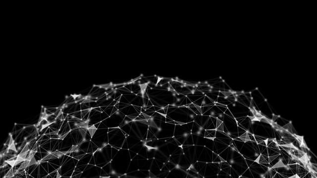 Infrastructure Videos: Download 44+ Free 4K & HD Stock Footage Clips ...