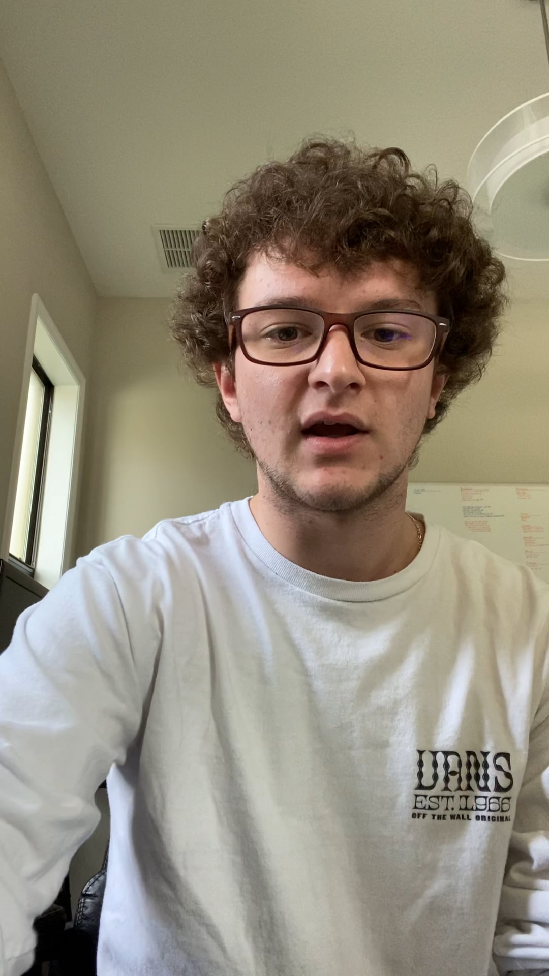 Mike Conklin on Vimeo