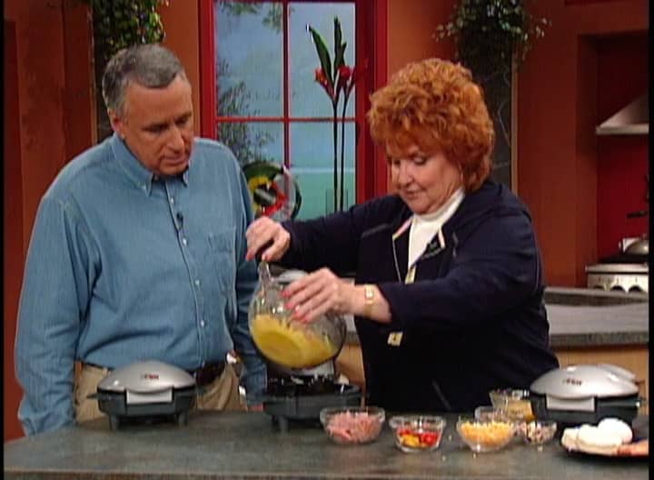 GT XPress 101 on Vimeo