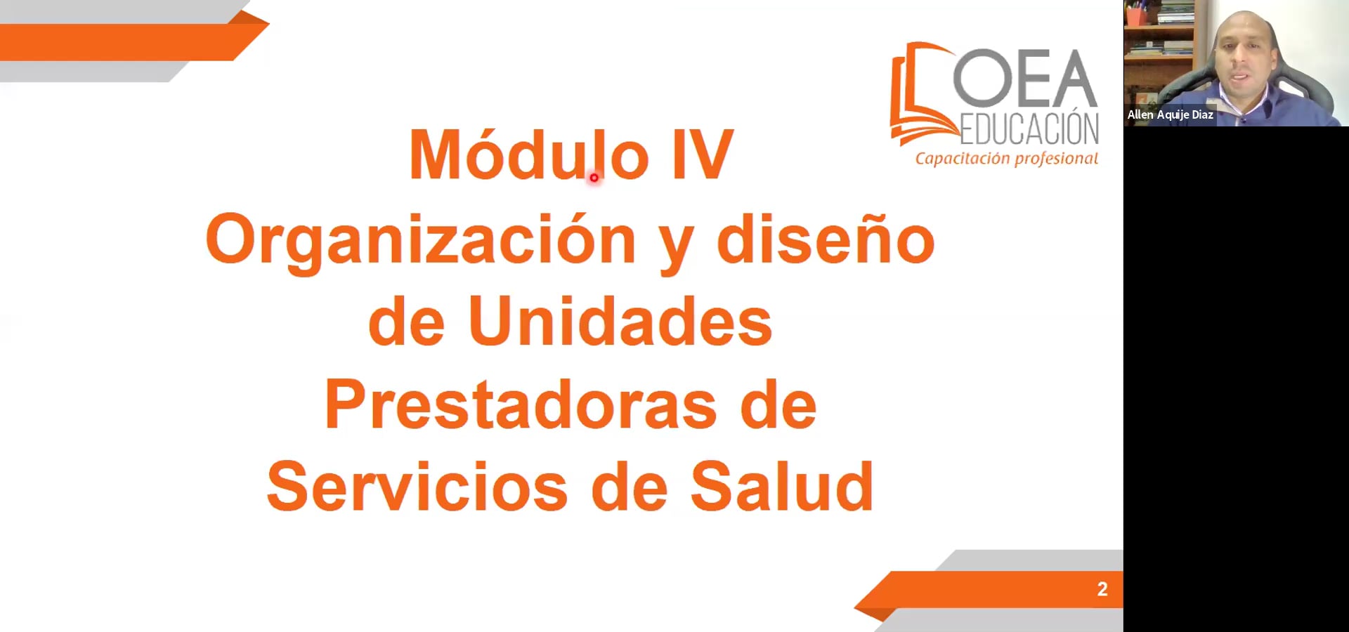 GERENCIA G02, M4-L2.mp4 on Vimeo