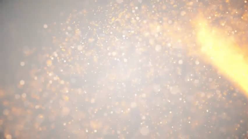 Holiday sparkle Zoom background ‐ Made with Clipchamp.mp4 on Vimeo