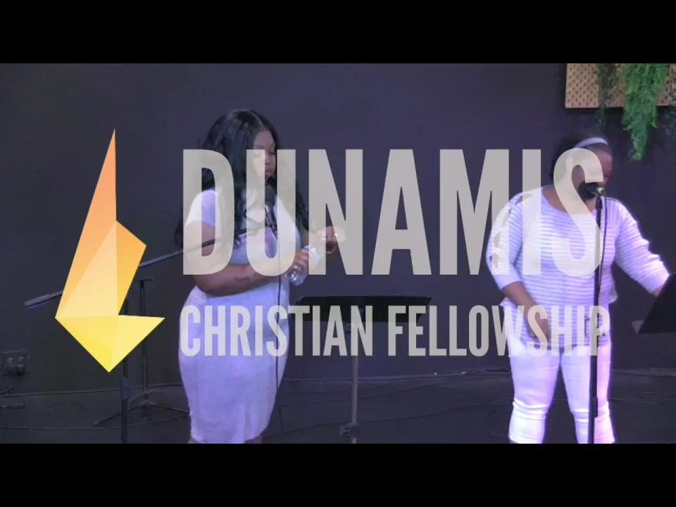 Sunday Night Fellowship July 11 on Vimeo
