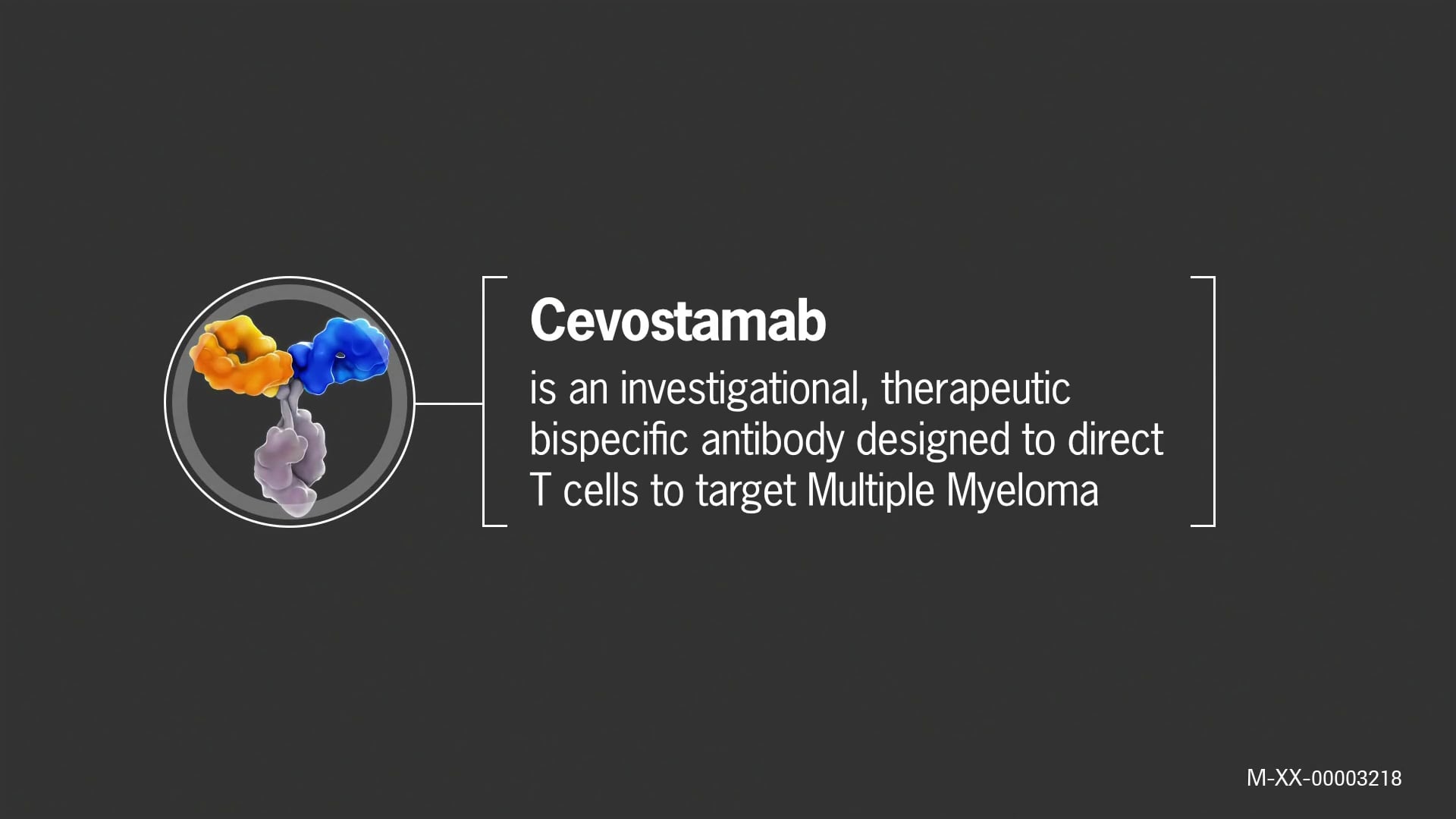 Cevostamab_v2 final.mp4 on Vimeo