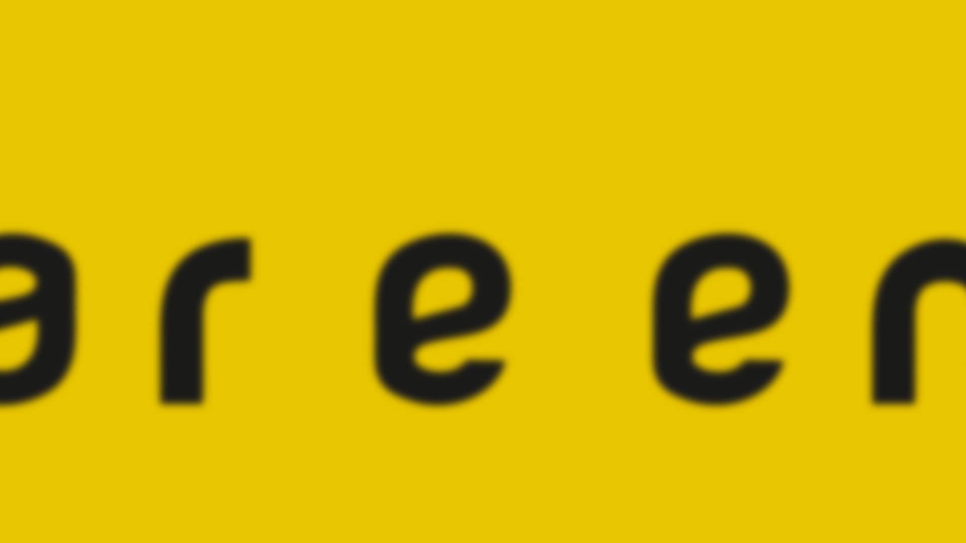 Logo areen.mp4 on Vimeo