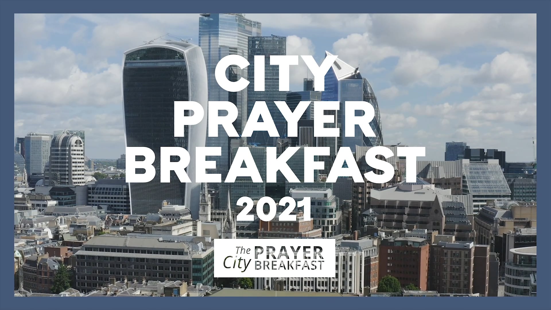 CPB 2021 Promo Video on Vimeo