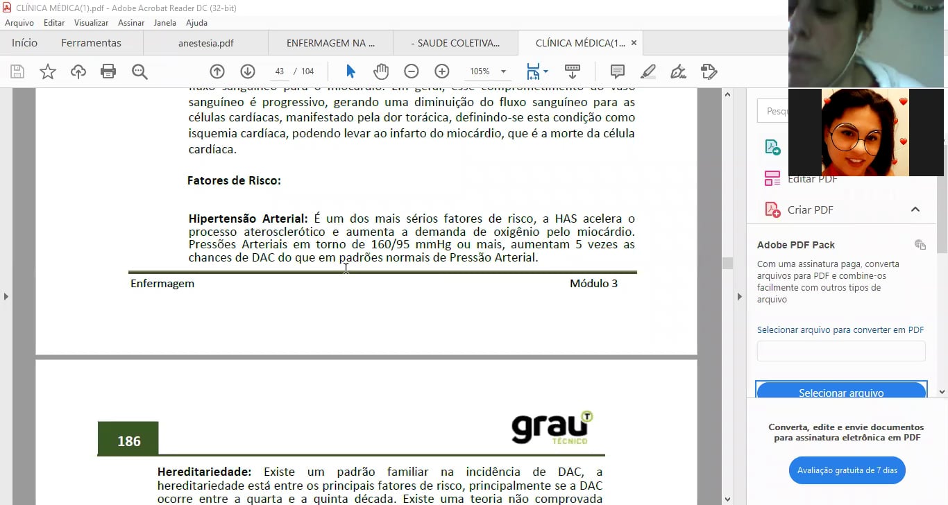 GRAUTECBH-ENF60-T_CLIMED.108-M1-Aula_13_-_Parte_01 on Vimeo