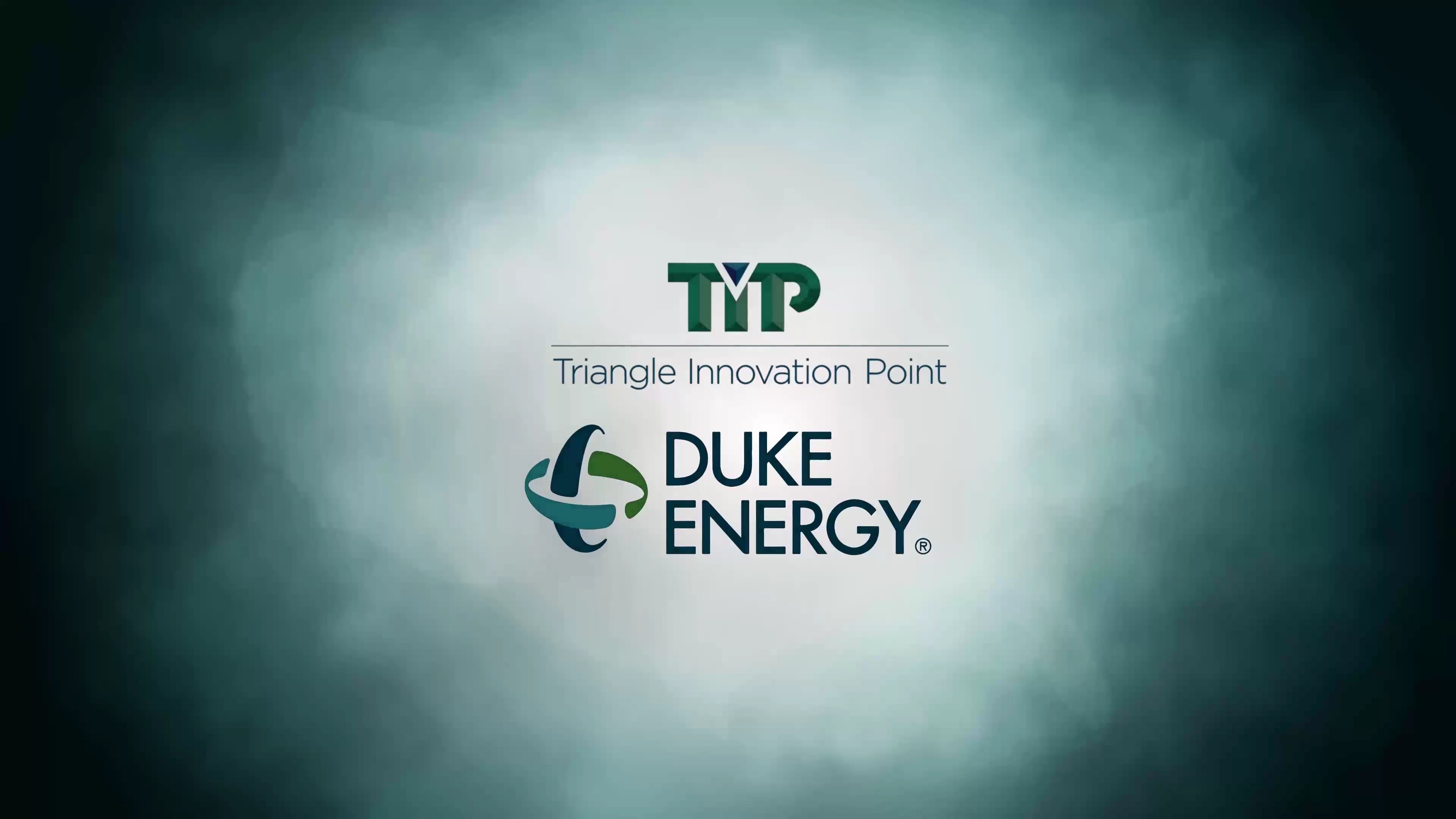 Triangle Innovation Point Drone Video on Vimeo