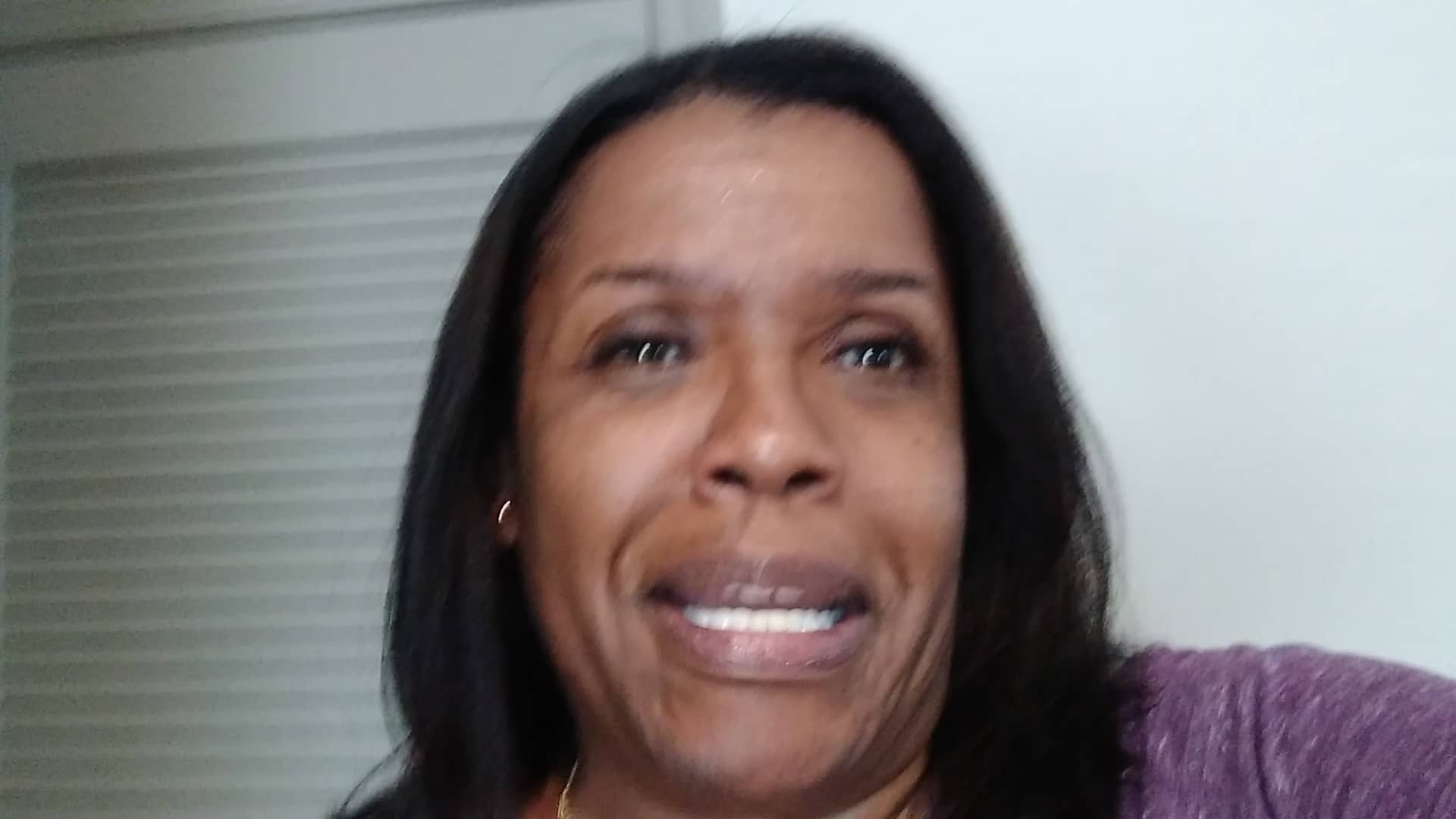 HWL Testimonial - Anna Vaught on Vimeo