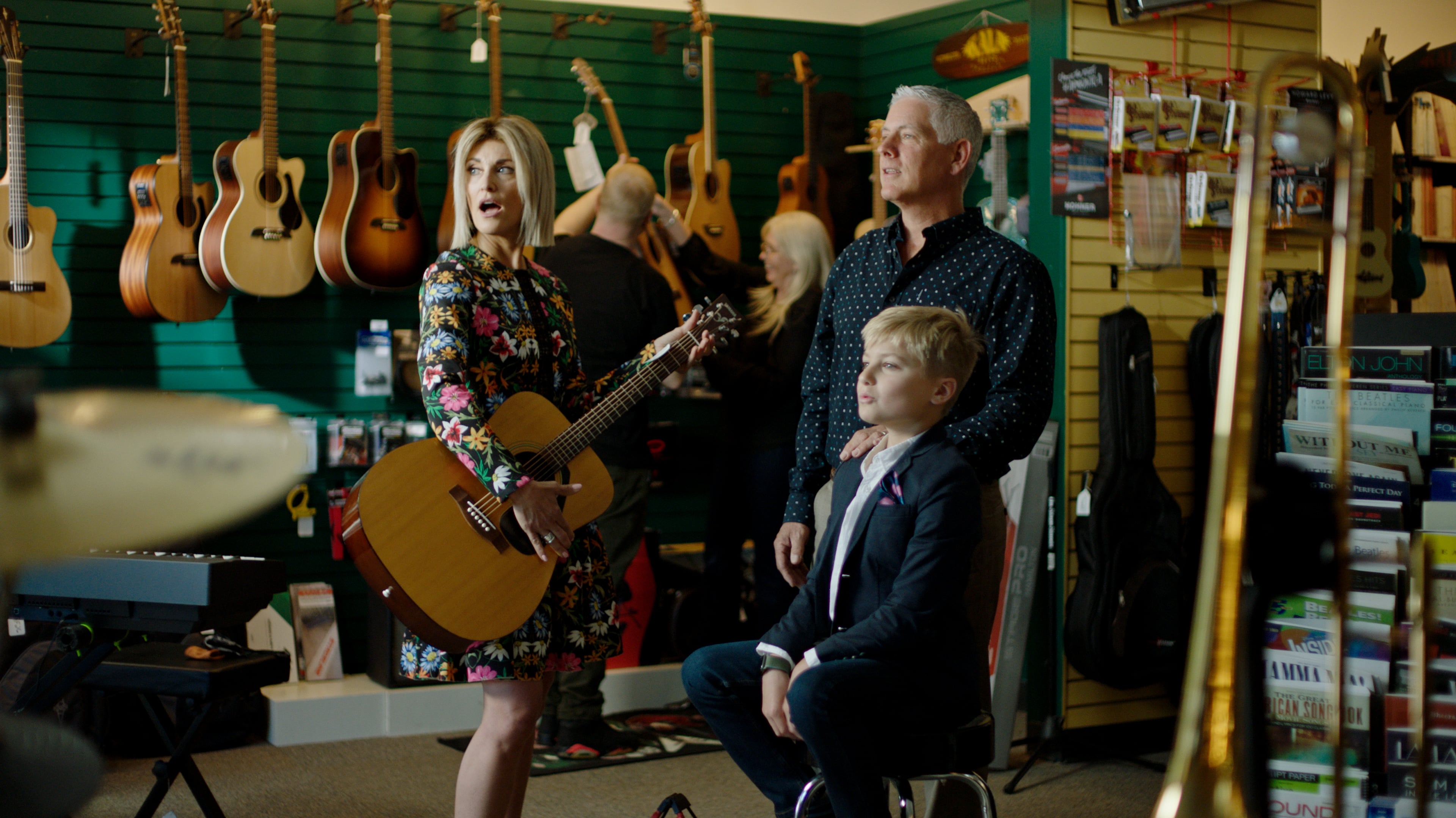 David Ruzicka - Director of Photography on Vimeo