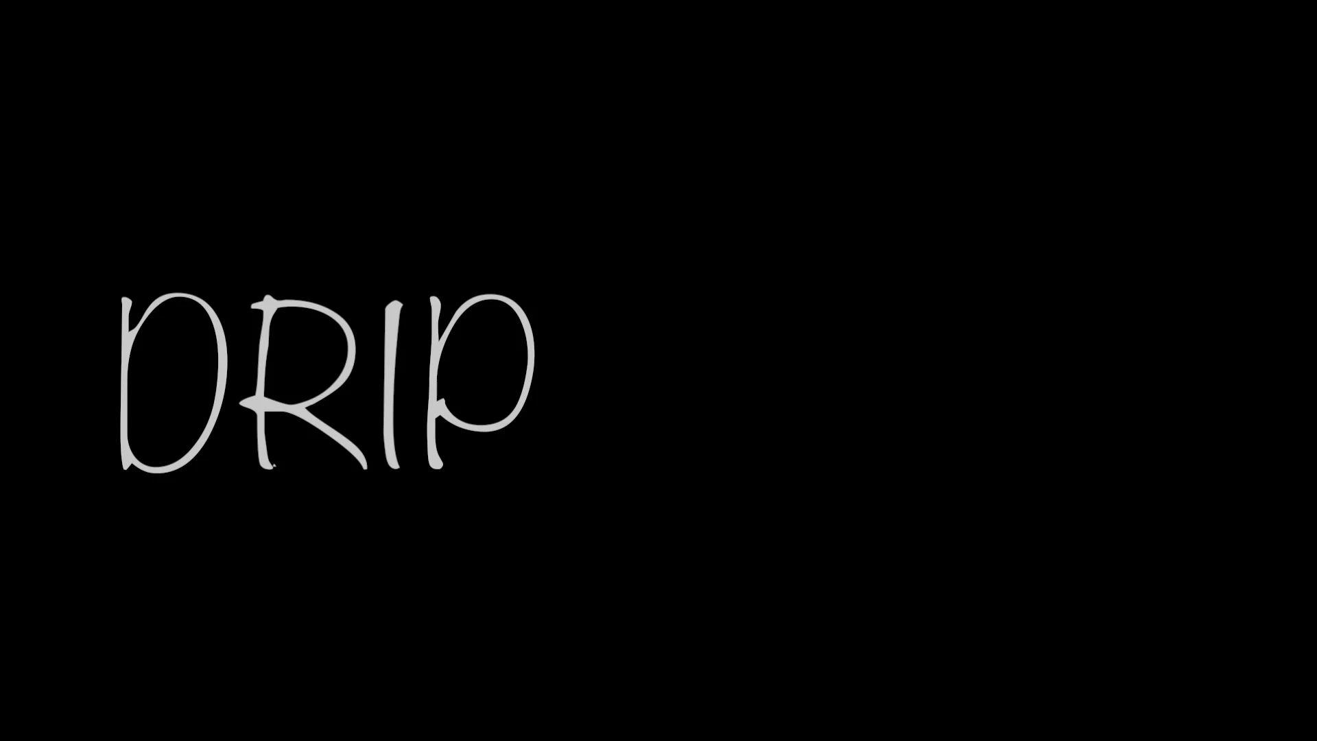 DRIP