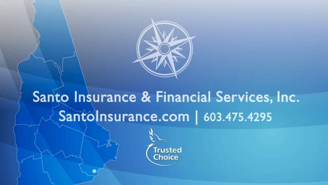 Santo Insurance, The Importance of Life Insurance on Vimeo