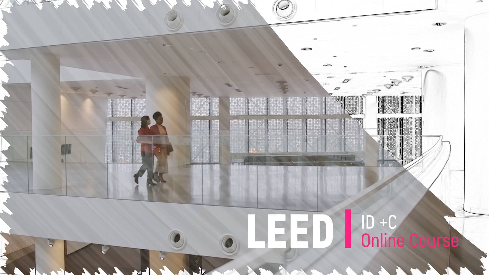 LEED ID+C_9_2_RP_Regional Priority Credit (2020 Update Web) on Vimeo