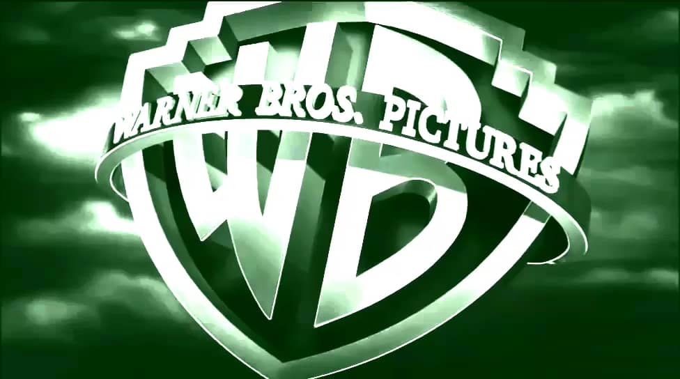 Columbia, Warner Bros. Pictures, 20th Century Fox and Regency goes ...
