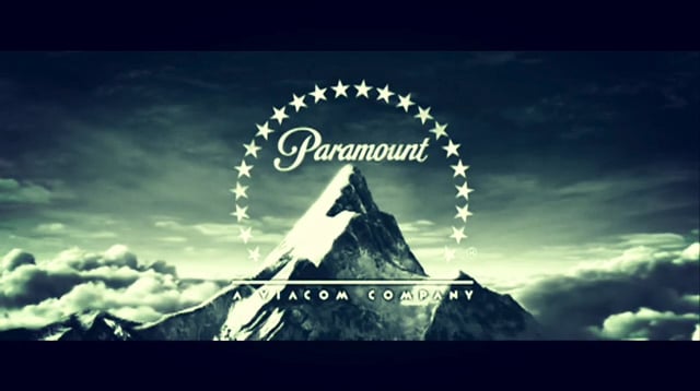 Paramount, Imagine Entertainment, Columbia Pictures and Warner Bros ...
