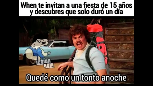 Quede como un tonto anoche - meme_360P.mp4