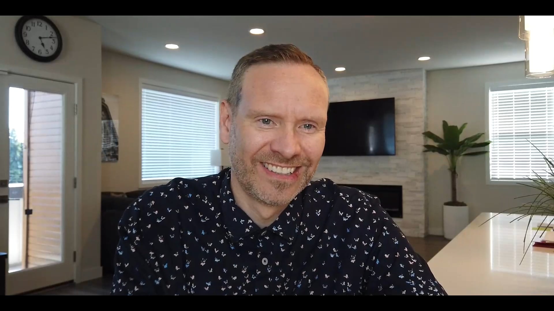 Video Update From Eric Shull - July 3 2021 Incident.mp4 on Vimeo