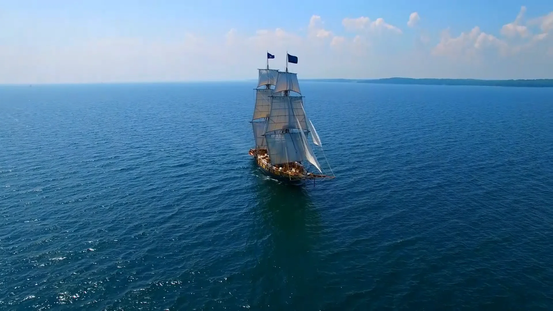 Watch HISTORY BITES BACK Online | Vimeo On Demand on Vimeo