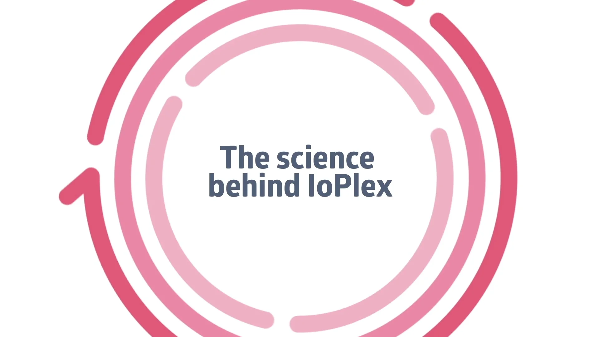 IoPlex iodophor foam dressing mechanism of action