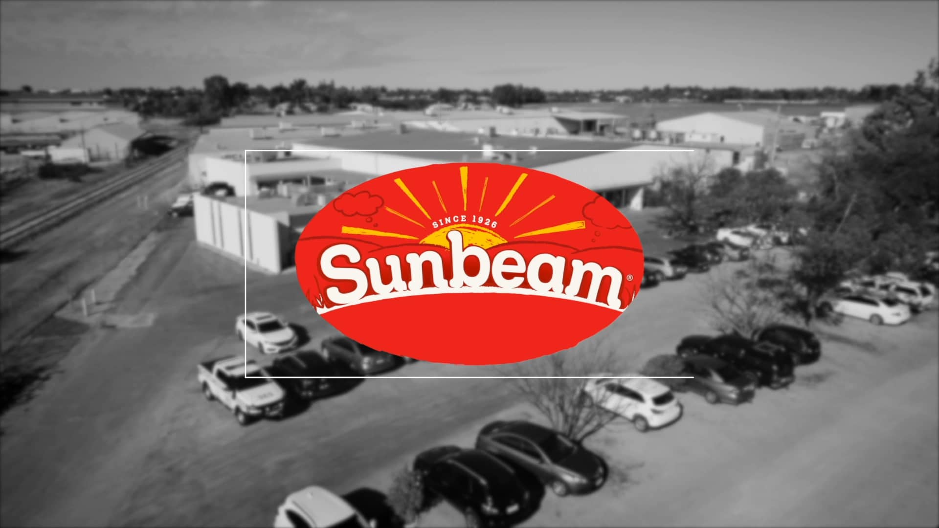 Sunbeam Foods on Vimeo
