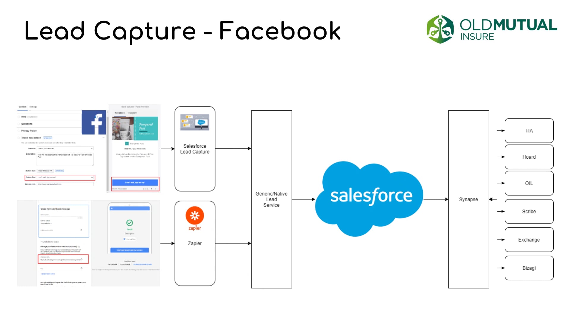 Lead Capture - Salesforce Omniflo.mp4 on Vimeo