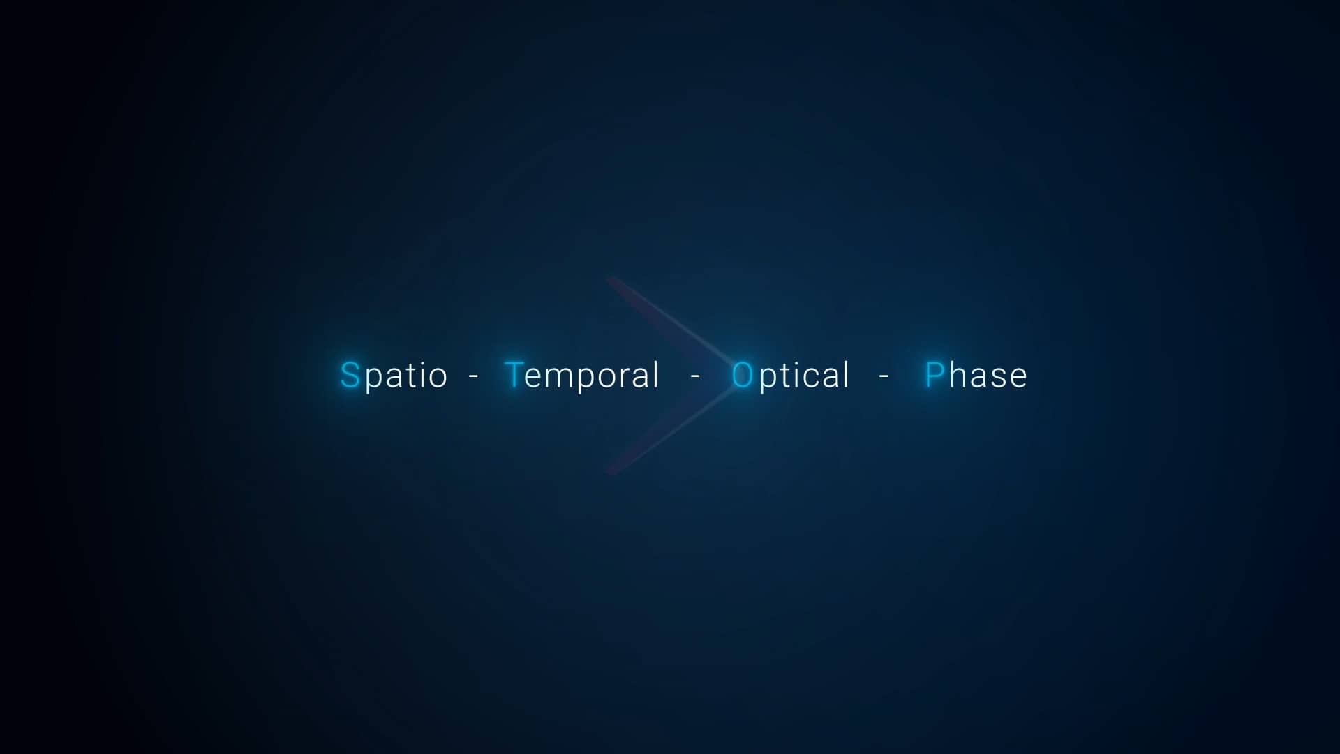 #3D-Nthalmic-1-S Final_v04 on Vimeo