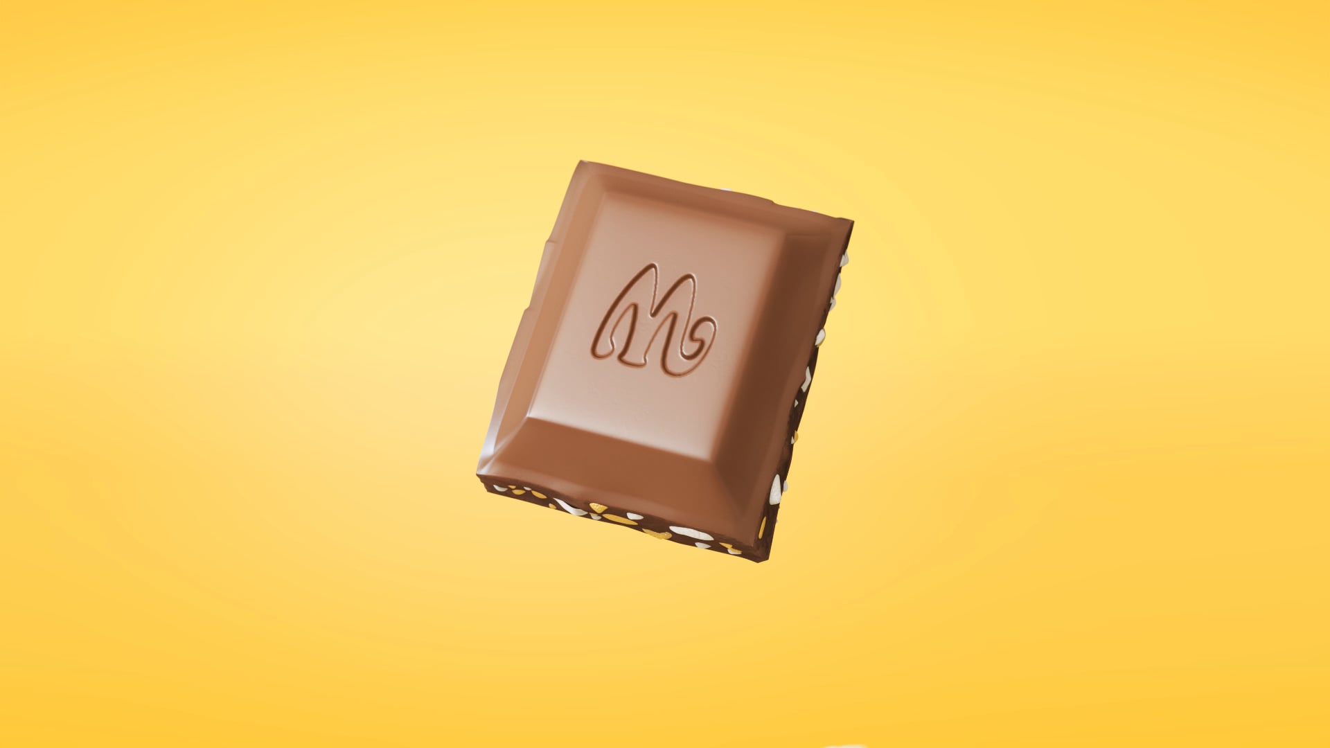 Petrus Olsson / Crosby / Marabou NPD Popcorn RBS 16x9 10s on Vimeo