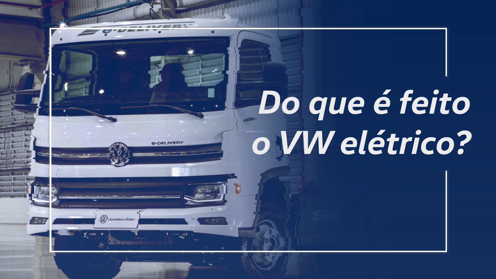 VWCO - Novo e-Delivery_Walkaround.mp4 on Vimeo