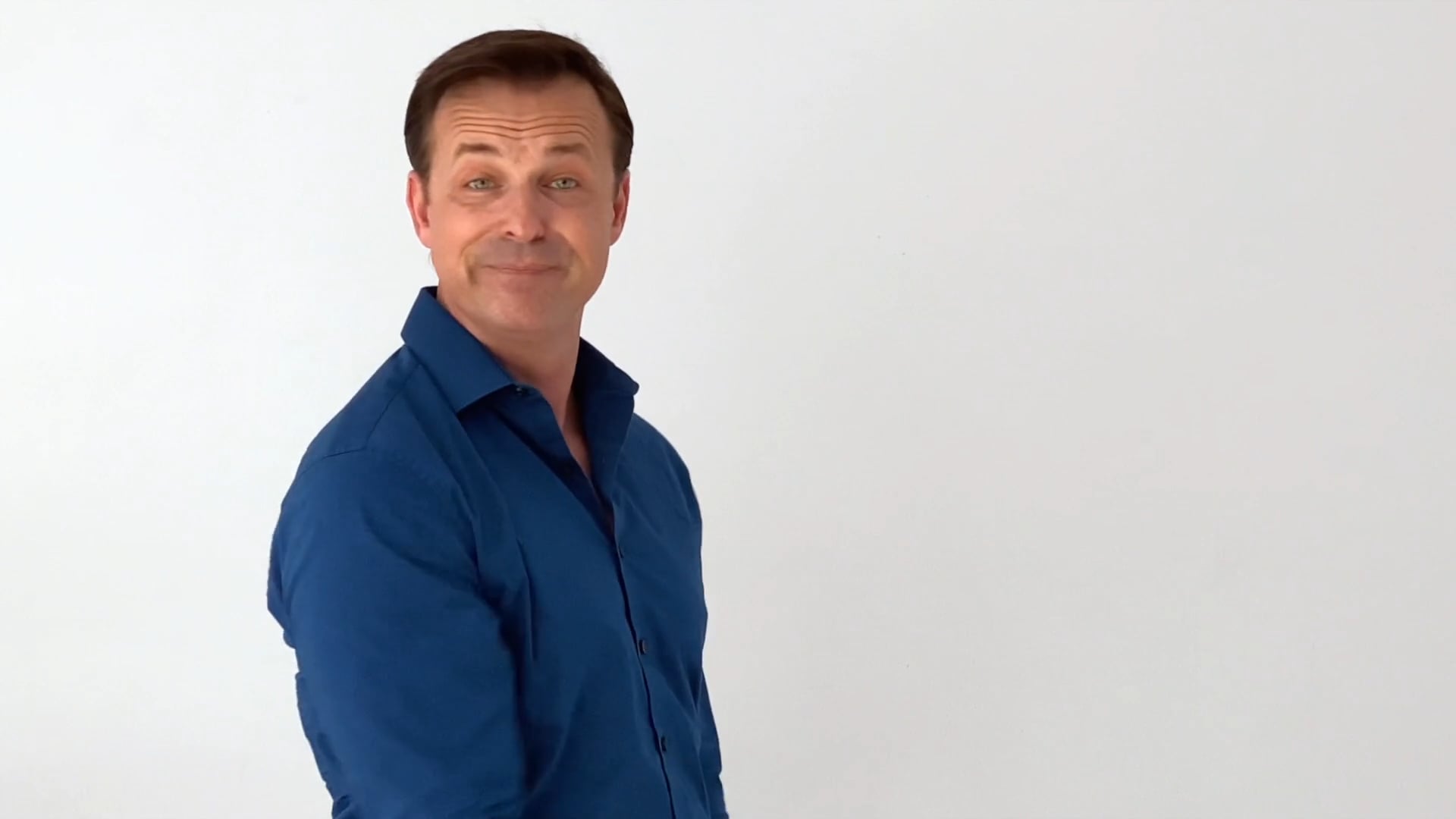 Tim Falter - What Do I Need With Love on Vimeo