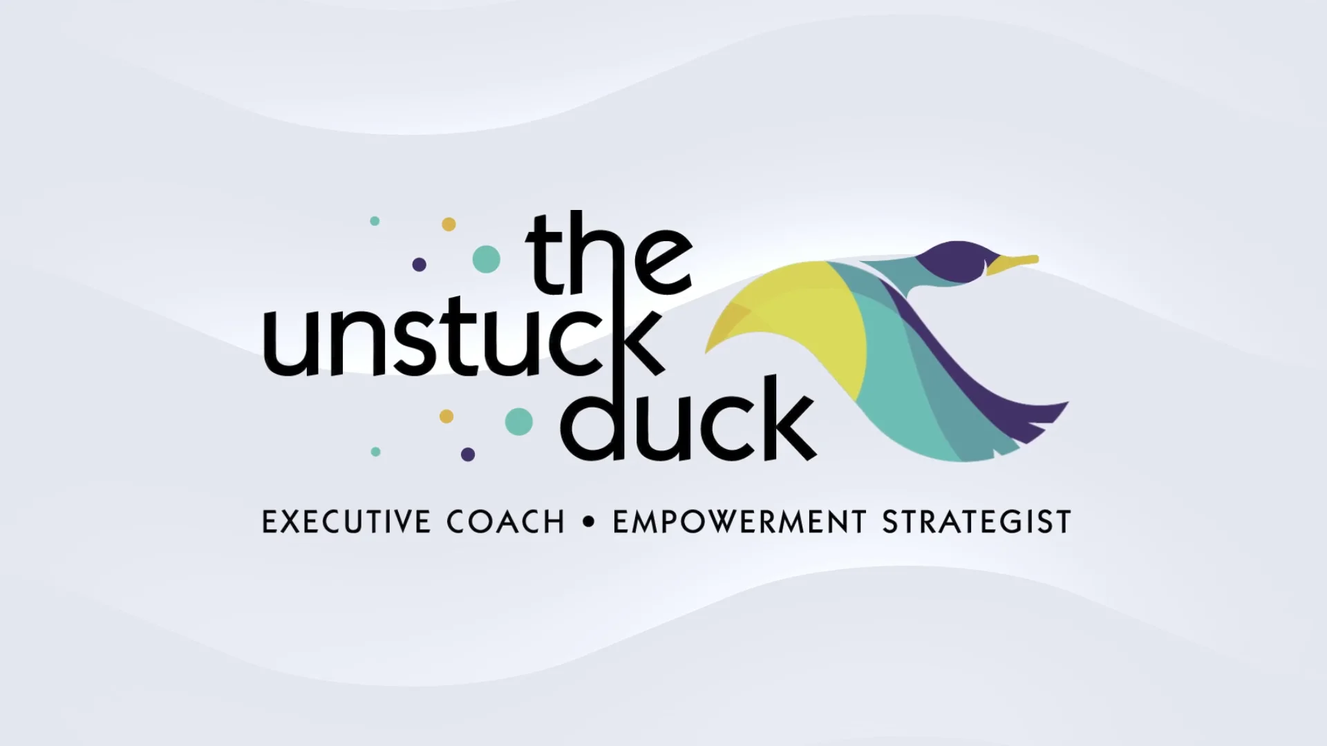 Teri Kerr - Teri Kerr Welcome Video V2 on Vimeo