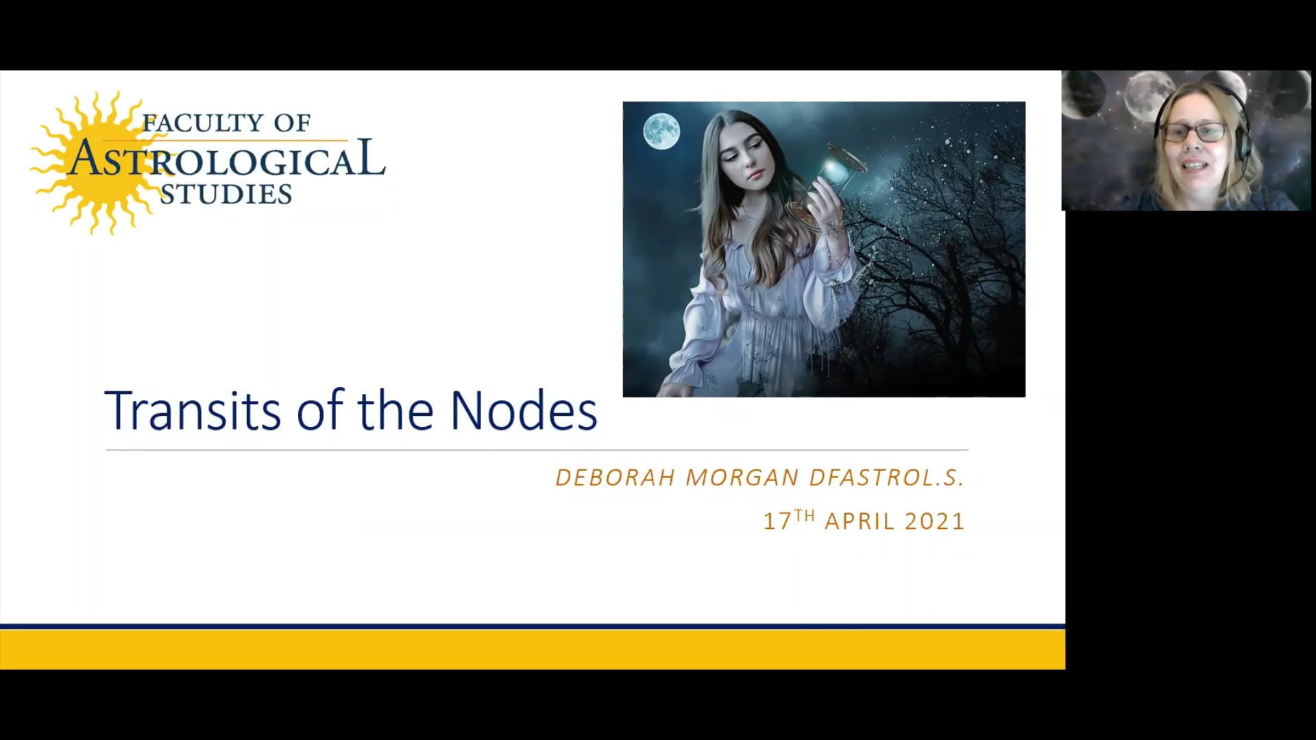 Watch Transits of the Nodes Online | Vimeo On Demand on Vimeo