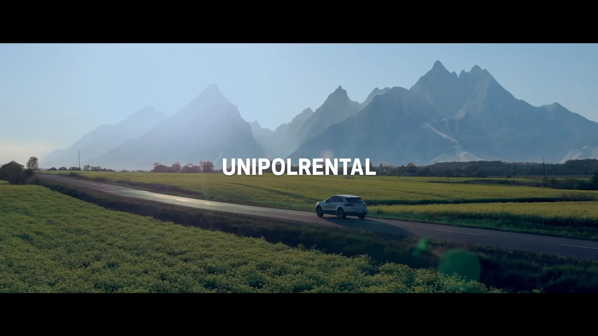 Unipol Rental - Manifesto on Vimeo