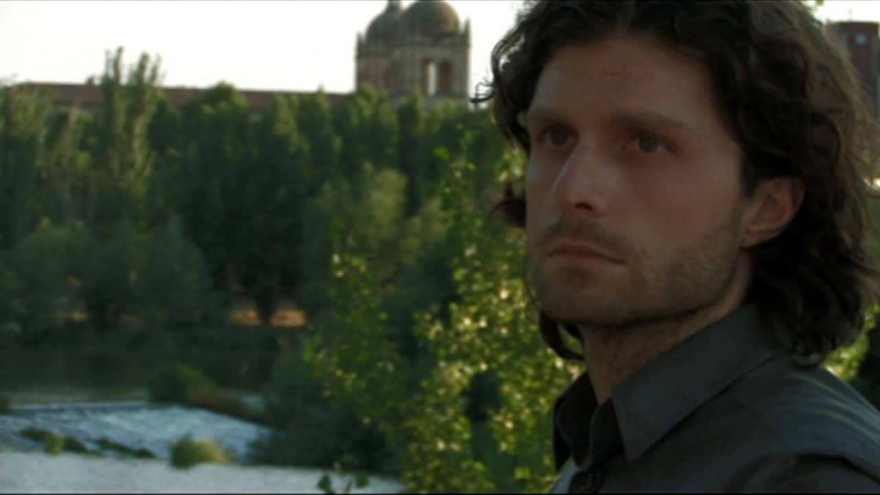 Corpore insepulto on Vimeo