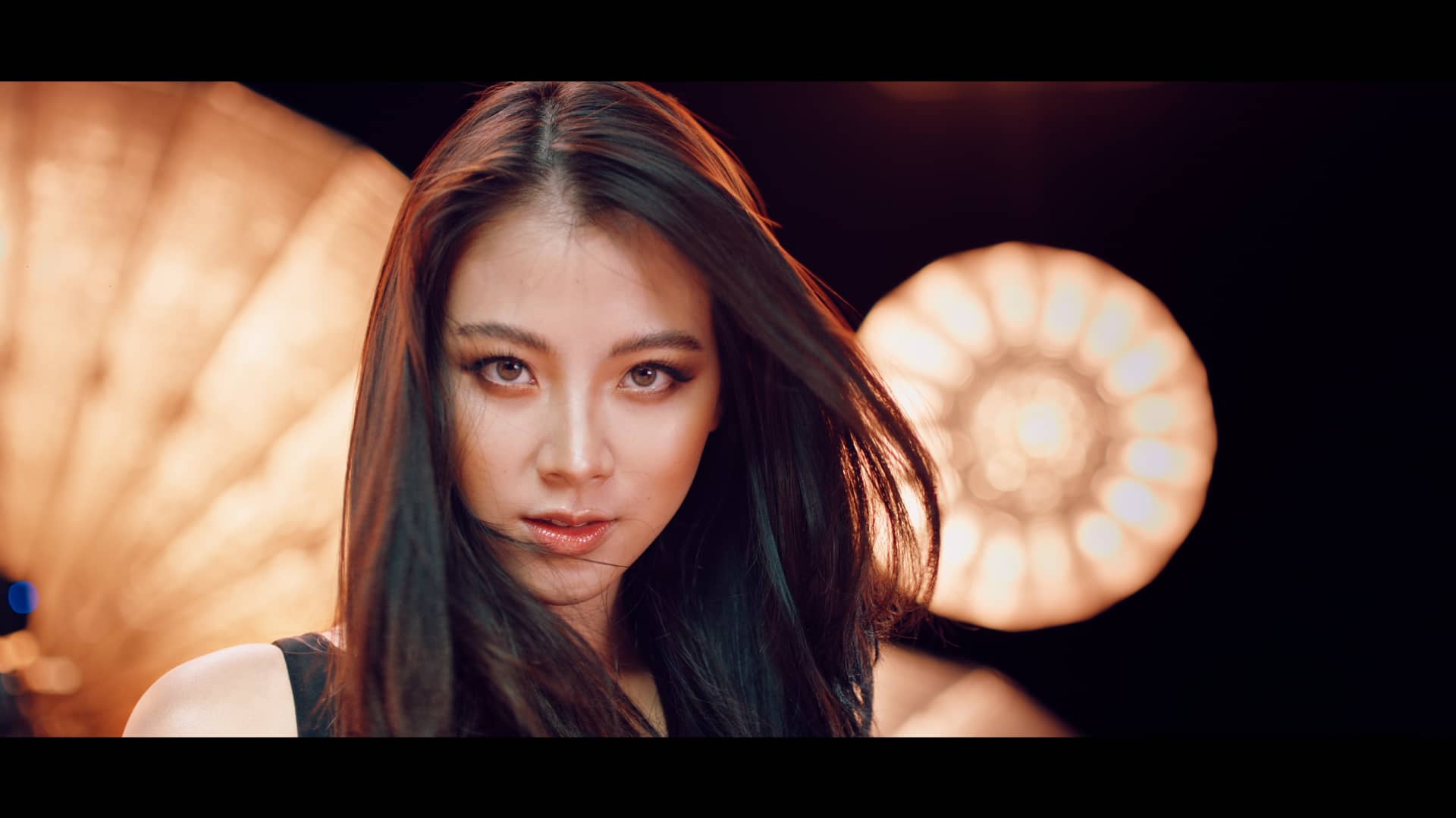 TVC - CLEAR Photo Shoot.mov on Vimeo