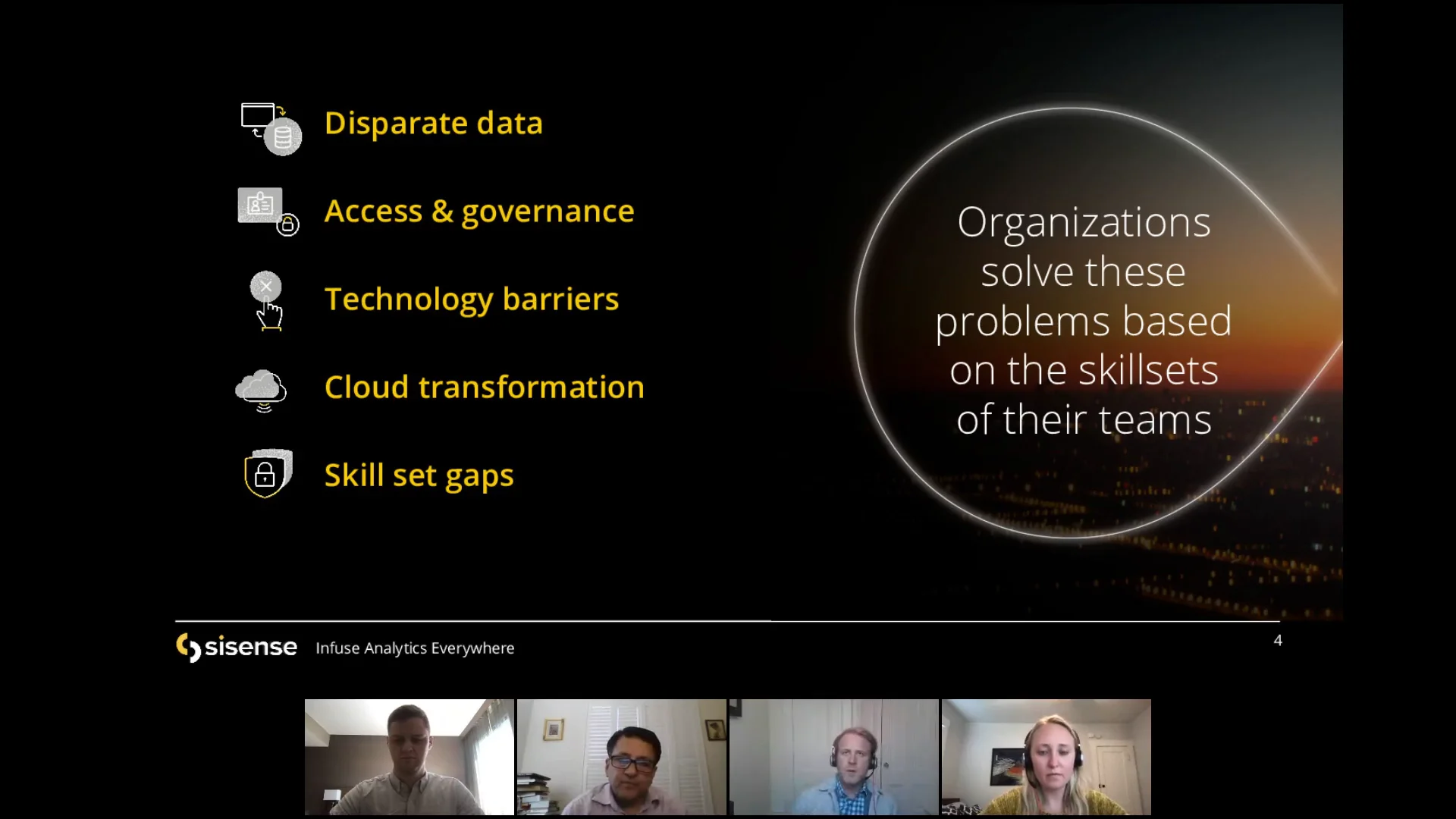 introducing-sisense-fusion-analytics-the-next-generation-of-cdt-replay ...