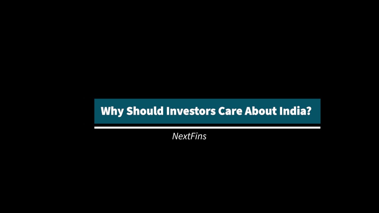 Why_India on Vimeo