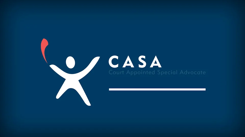 CPS Panel Training Video.mp4