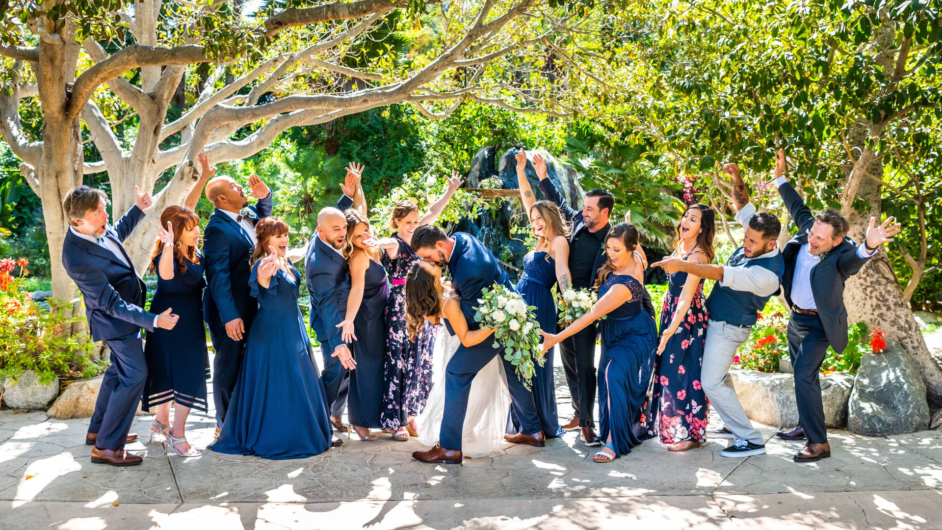 Shelbi + Alex on Vimeo