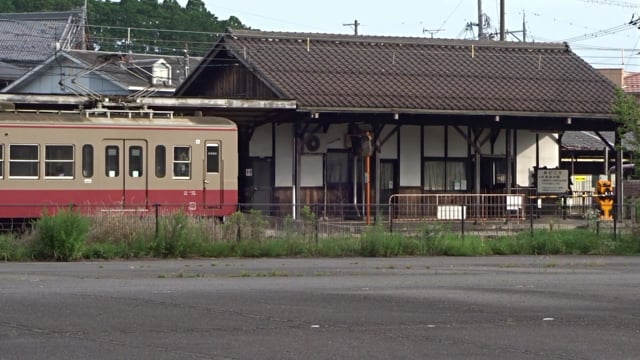 Electric Trains Videos: Download 18+ Free 4K & HD Stock Footage Clips ...