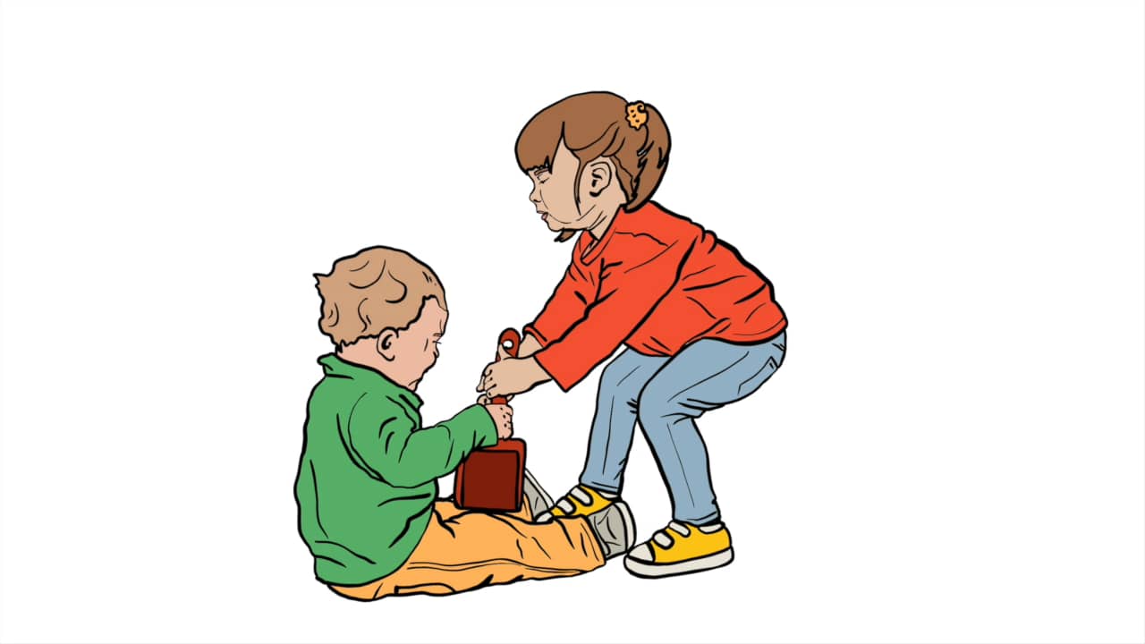 will-babies-share-on-vimeo